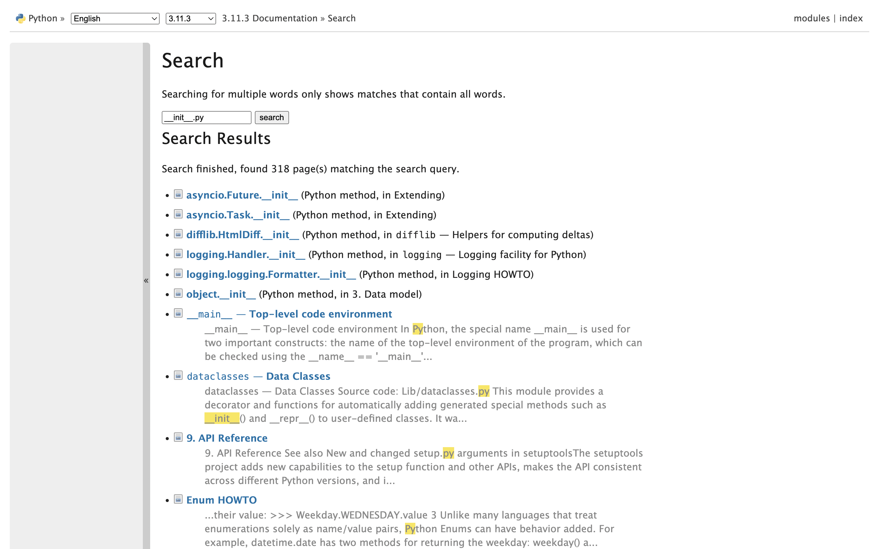 Используйте ChatGPT для изучения программирования на Python | Articles about Django ...